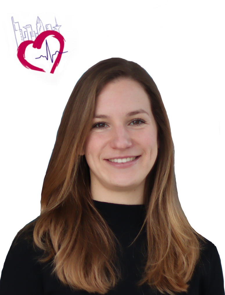 Contacts › Institute of Cardiovascular Regeneration