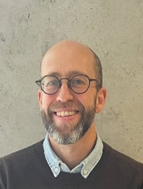 Contacts › Institute of Cardiovascular Regeneration